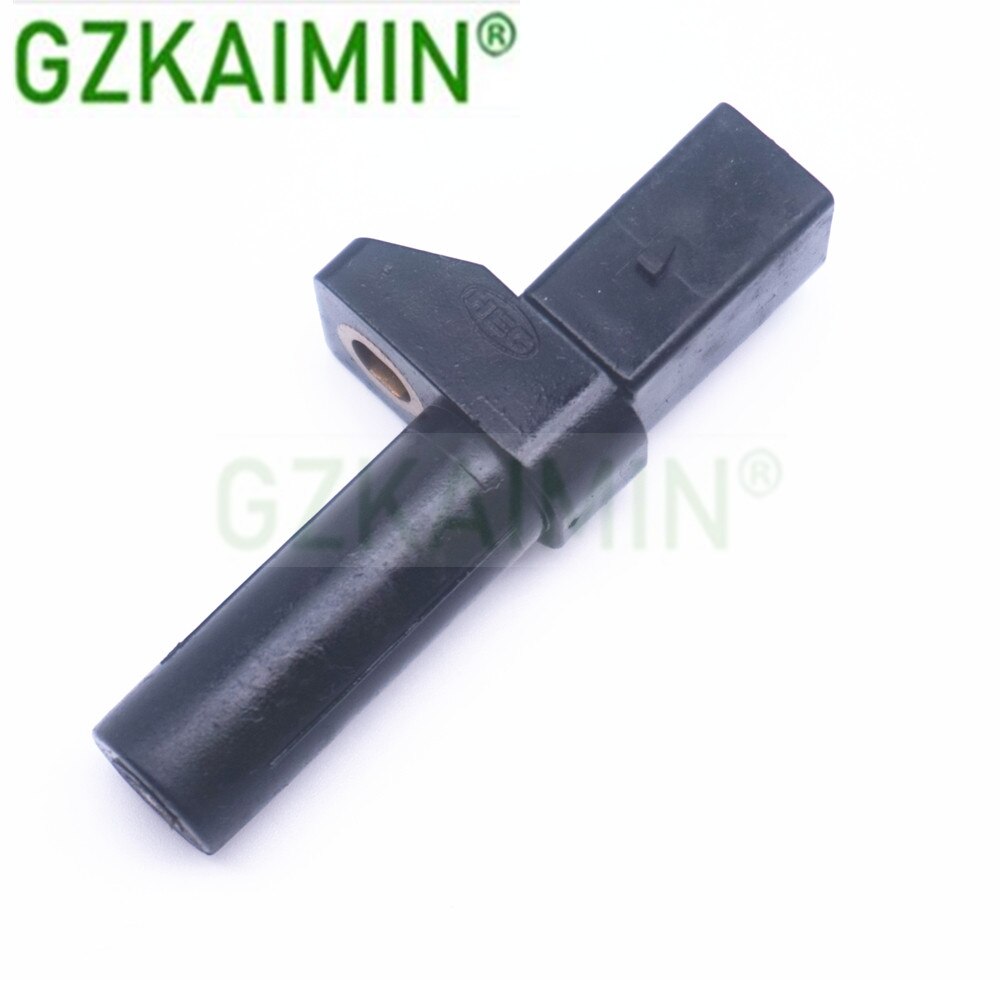 Sensor de posición de cigüeñal de OEM 1621533028 A... – Grandado