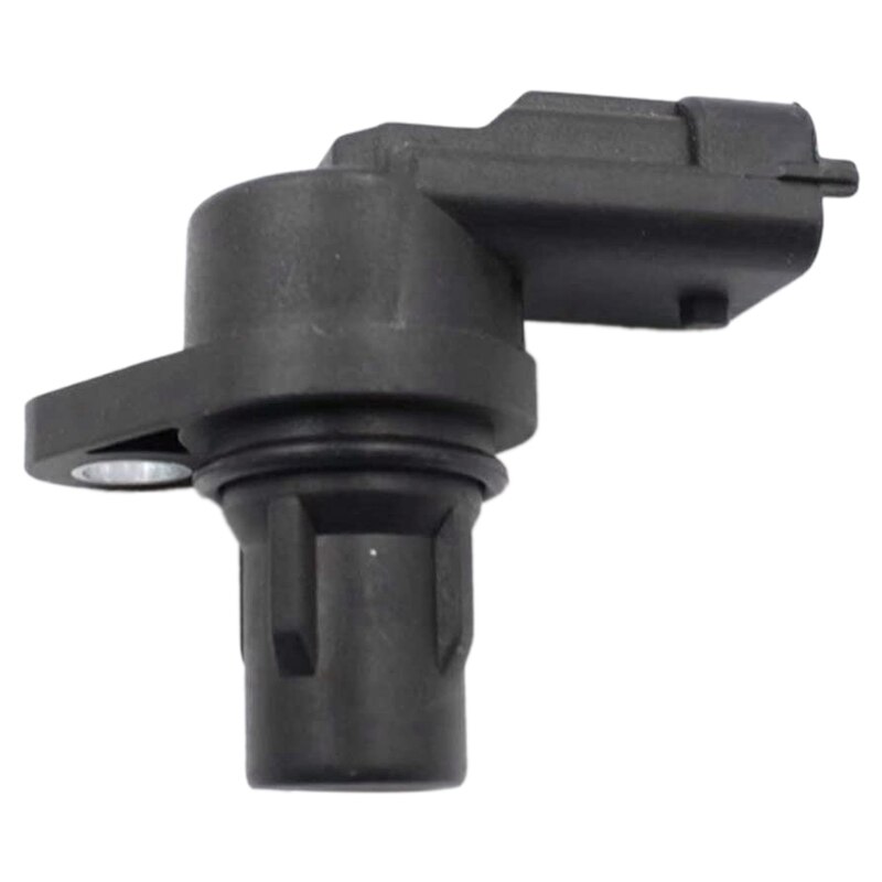 Camshaft Position Sensor Cps 39300-2A000 for Hyun-... – Vicedeal