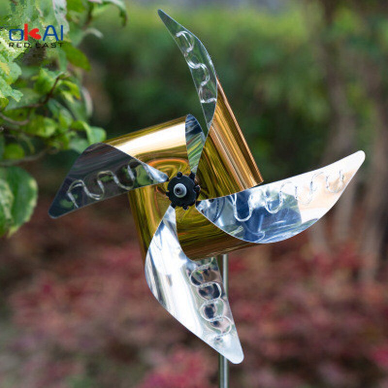 LED Spot Light Garden Path Landscape Lights Ground... – Grandado