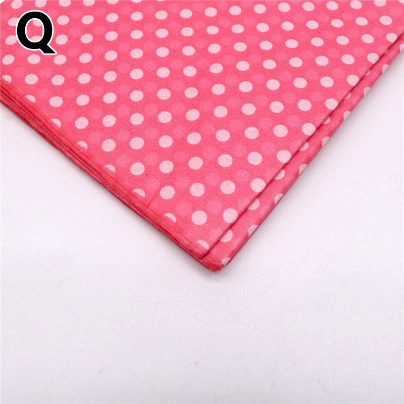 10 Sheets Clothing Shoes Tissue Paper Multicolor C... – Vicedeal