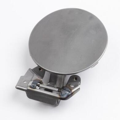 Fuel tank door For CHANGAN CS75 – Grandado