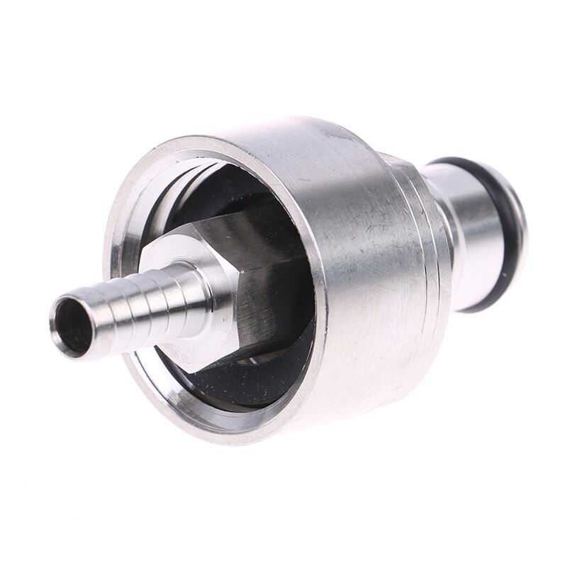 1PC 304 Stainless Steel Carbonation Cap 5/16 Inch ... – Grandado