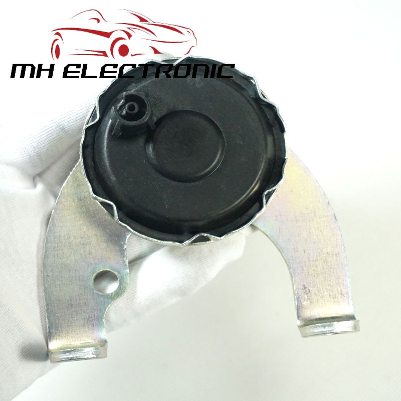 MH Electronic 51010-H1000 51010H1000 Freewheel Clu... – Vicedeal