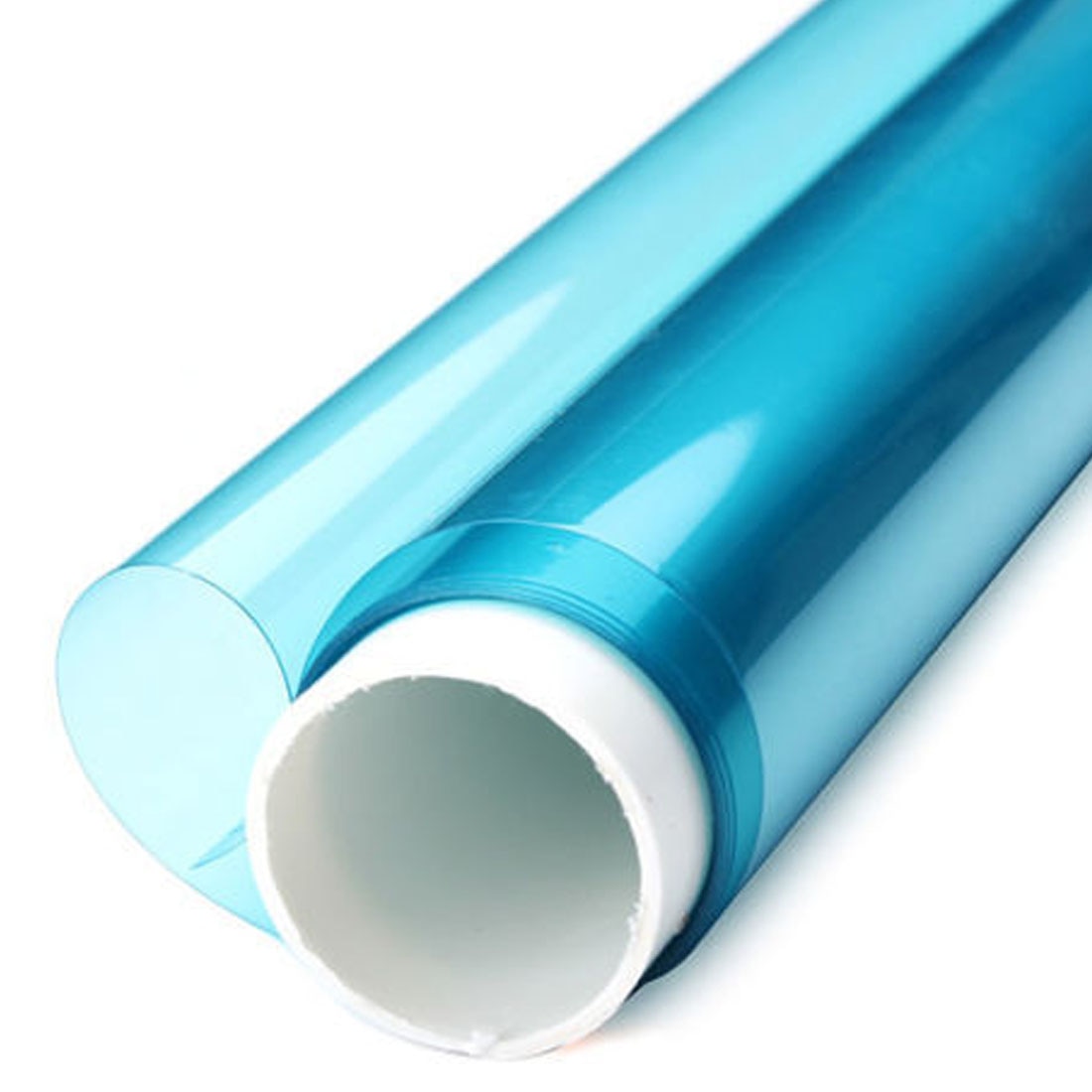 30cm x 5m Electronic Components PCB Portable Photo... – Vicedeal