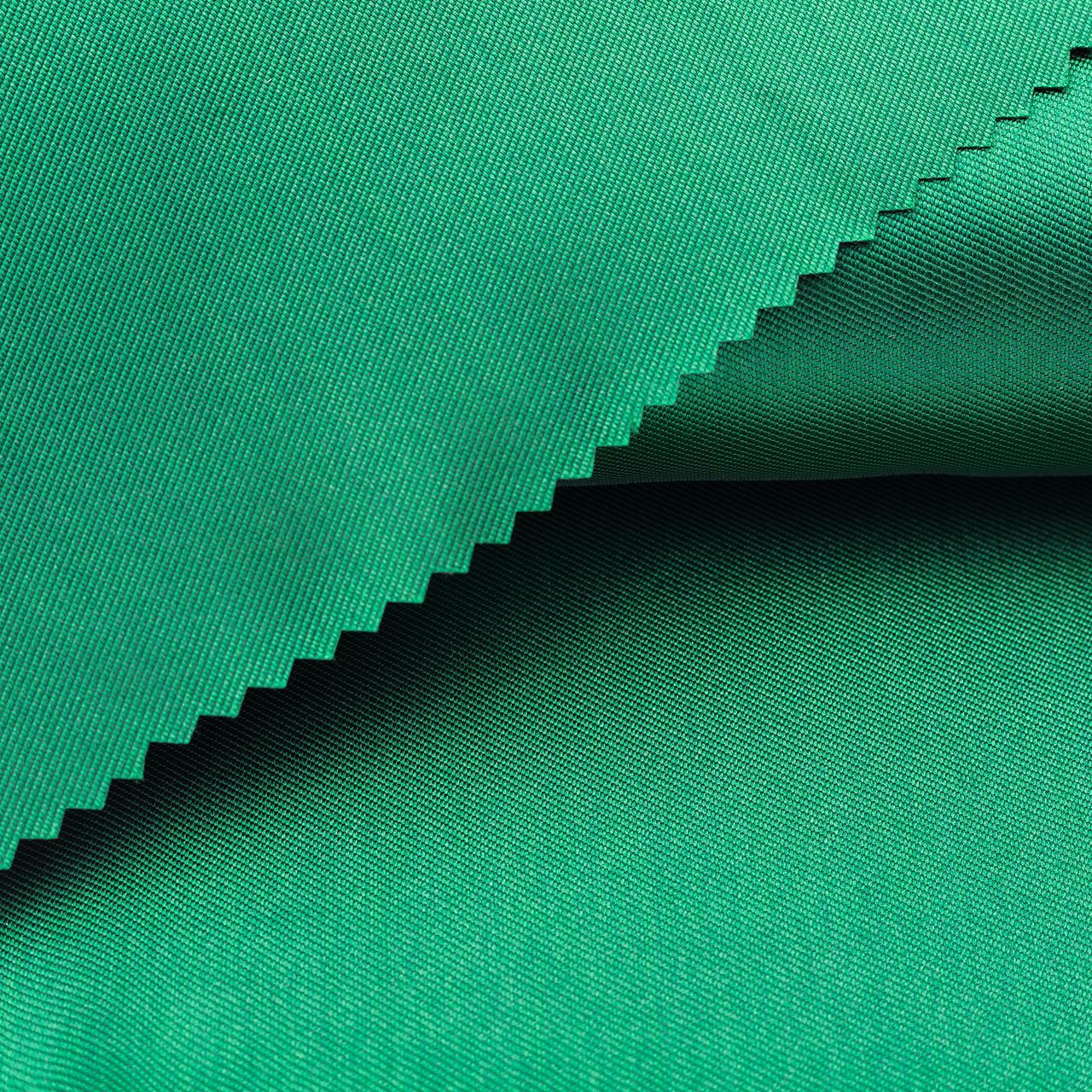 100% Polyester Twill Satin Fabric 160gsm Heavy Wei... – Grandado