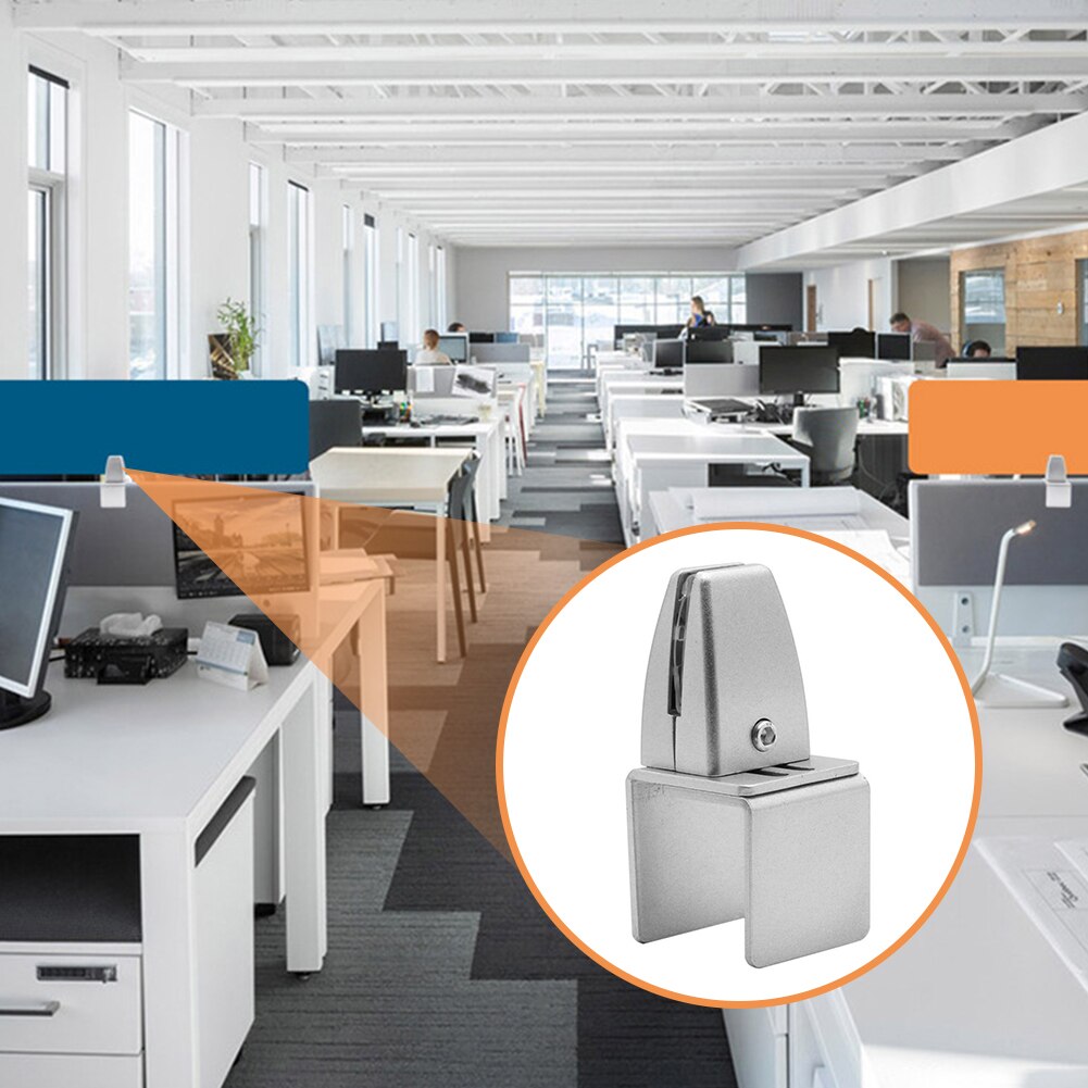 Aluminium Alloy Screw Fasten Anti Rust Desktop Scr... – Grandado