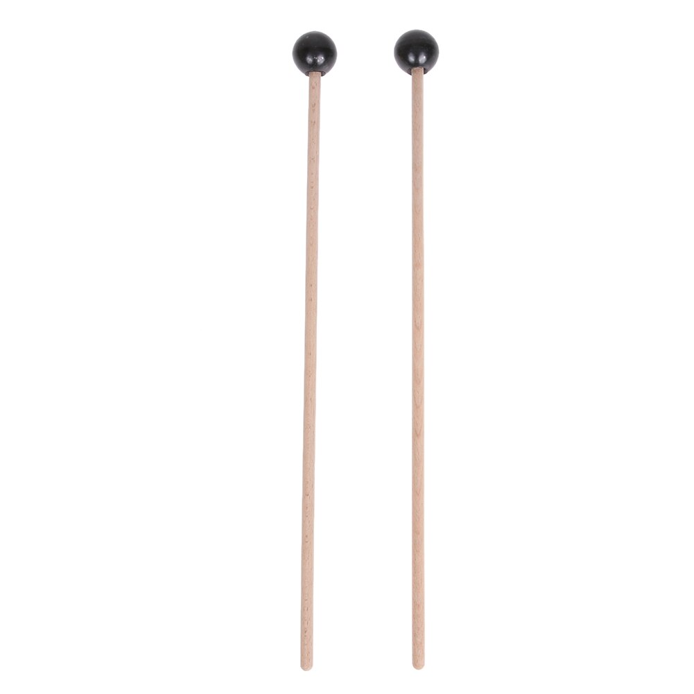 Plastic glue head Mallets Xylophone Marimba Mallet... – Vicedeal