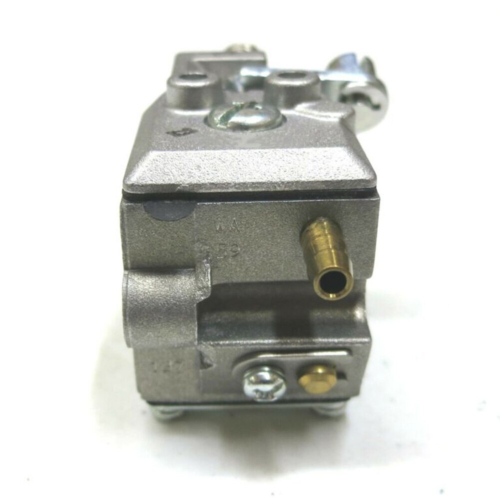 FOR Walbro WA-59 / WA-59-1 CARBURETOR Carb Echo / ... – Grandado