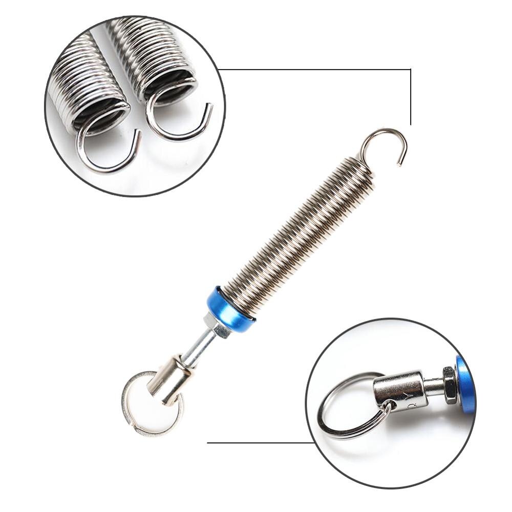 Car Adjustable Automatic Car Trunk Boot Lid Liftin... – Grandado