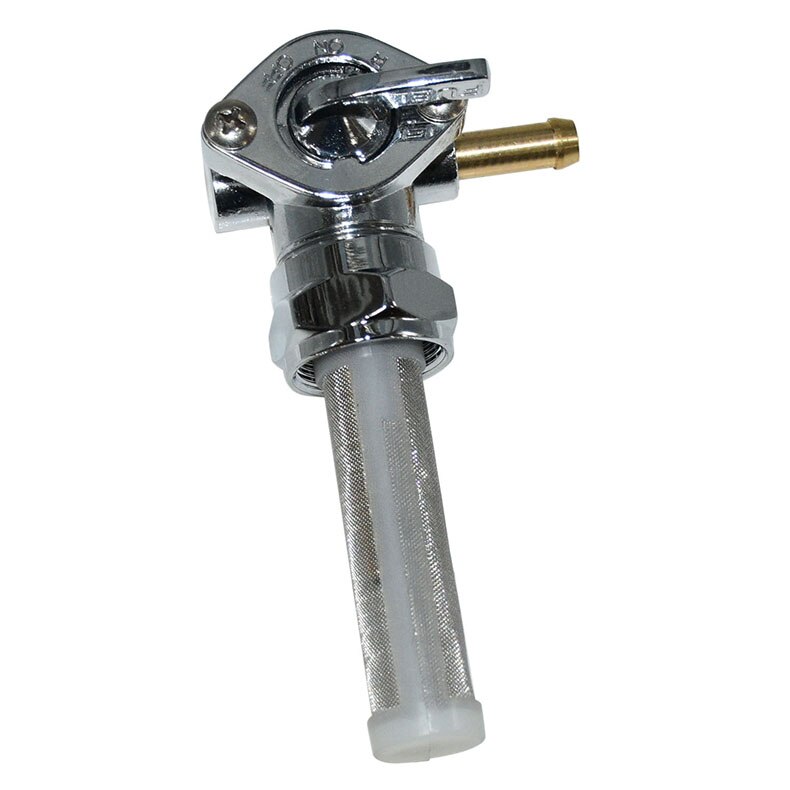 Fuel Valve Benzinekraan Voor Dyna Electra Road Gli... – Grandado