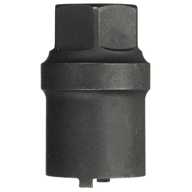 Freilauf Körper Werkzeug für Fahrrad Hub Kassette ... – Vicedeal