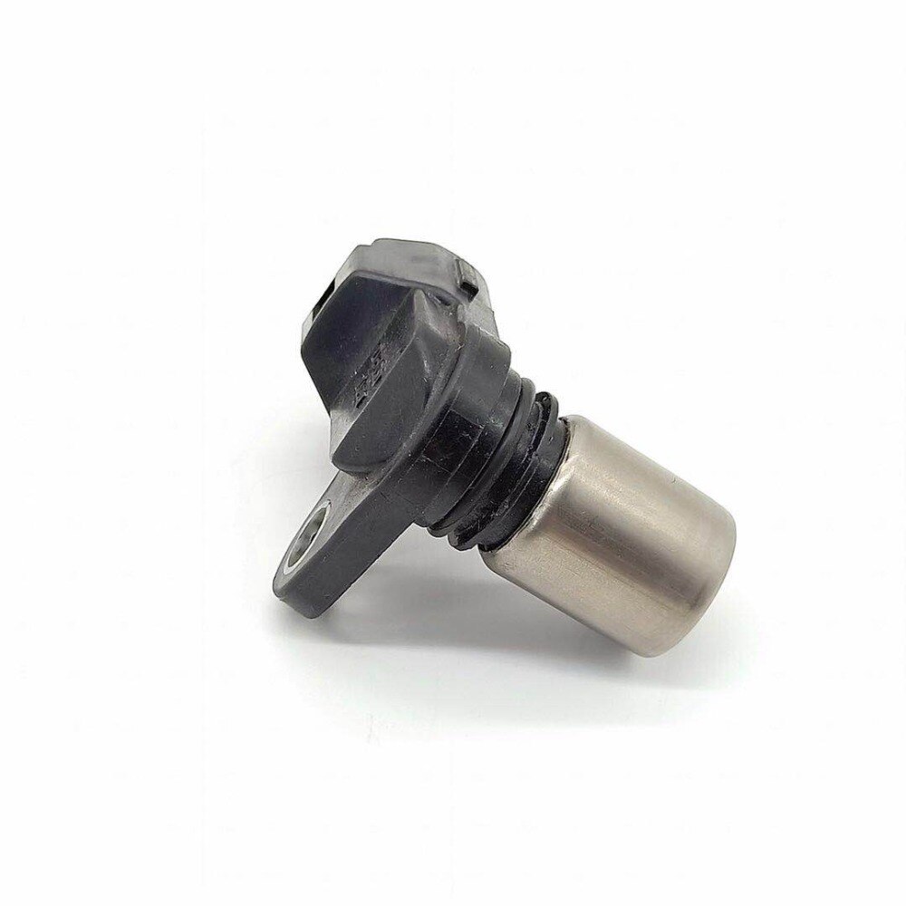 1 unidad de Sensor de cigüeñal 9091905036 90919A50... – Grandado