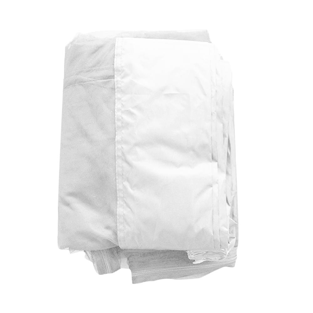 Umbrella Cover Mosquito Netting Screen for Patio T... – Grandado