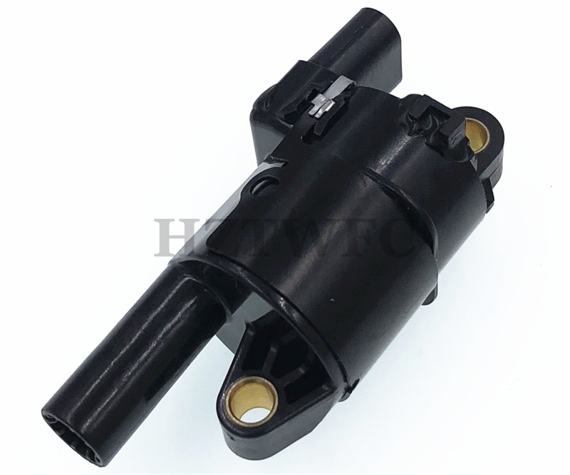 Ignition Coil 10457730 12563293 UF-262 For BUICK C... – Grandado