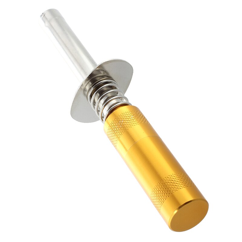 Aluminum Alloy Glow Plug Igniter For RC Car Boat – Grandado