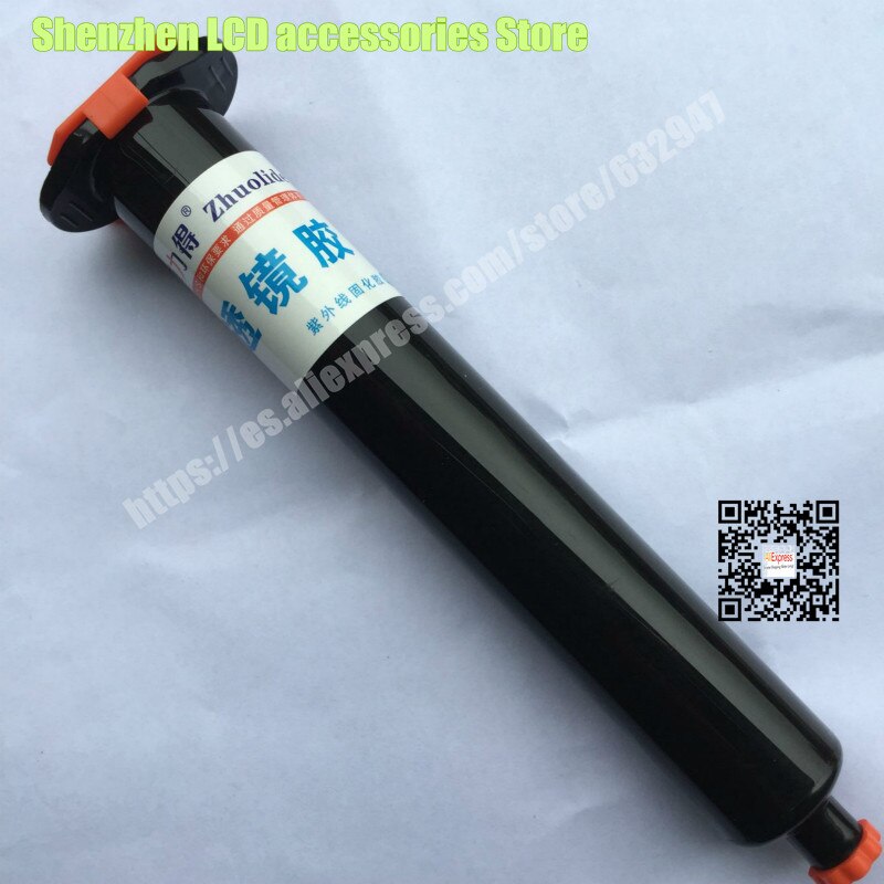 ultraviolet light ultraviolet zoom rechargeable fl... – Grandado