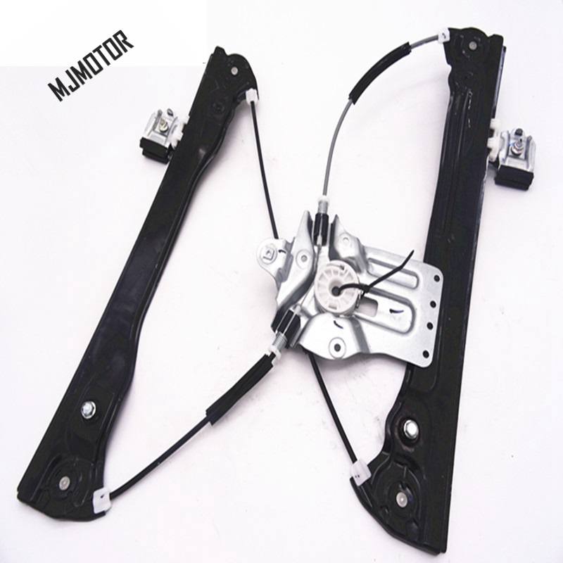 4 models / 1kit Window regulator bracket Left Righ... – Grandado