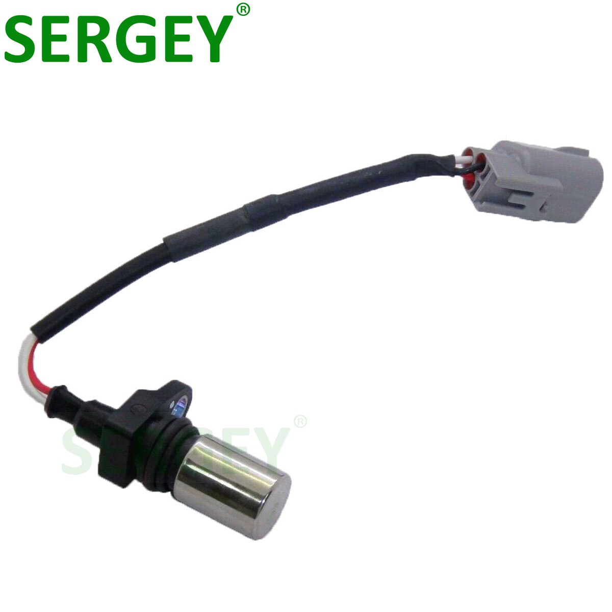 Crank Position Sensor 90919-05072 90919 05072 9091... – Vicedeal