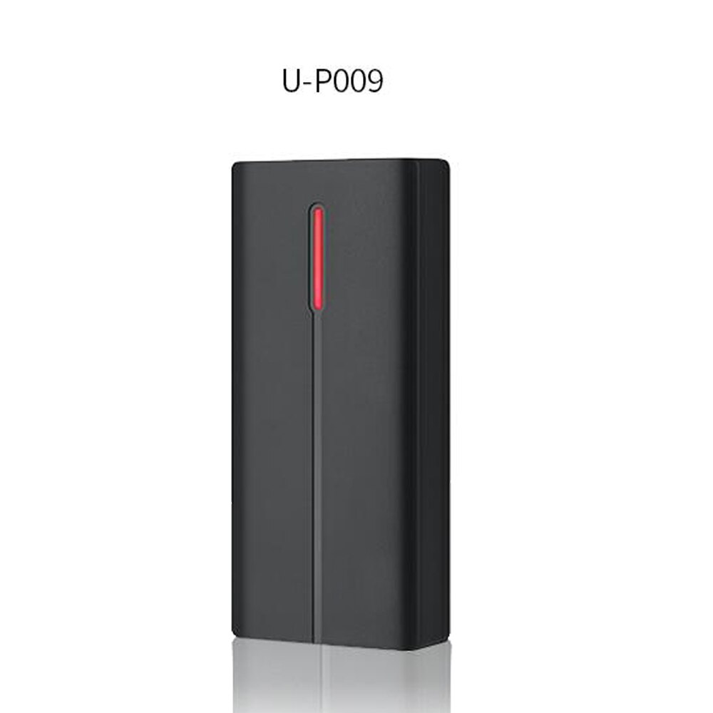 IP68 Waterproof Proximity Card Reader 125Khz 13.56... – Grandado