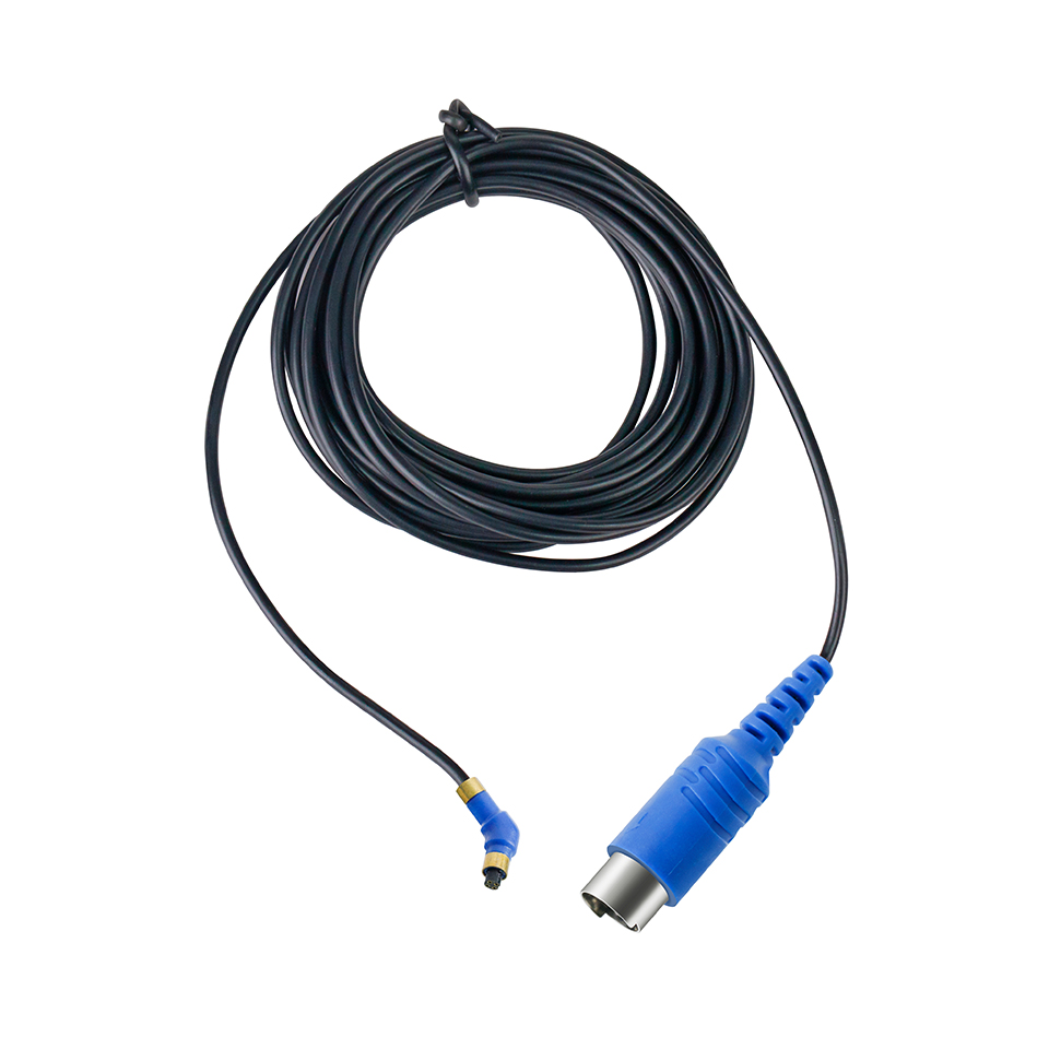 CS44 Universal Programming Cable for Programmable ... – Grandado