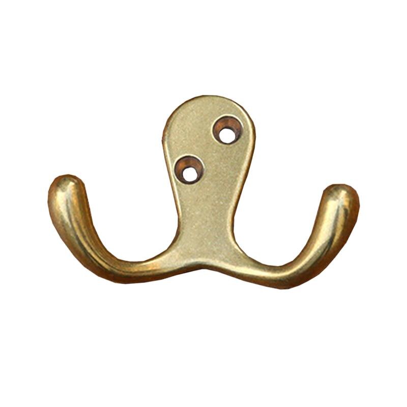 Koper Kleding Haak Badkamer Handdoek Muurhaak Coat... – Grandado