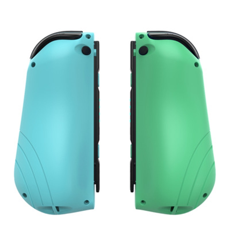 Bluetooth Left & Right Hori Joy-con Game Wireless ... – Grandado