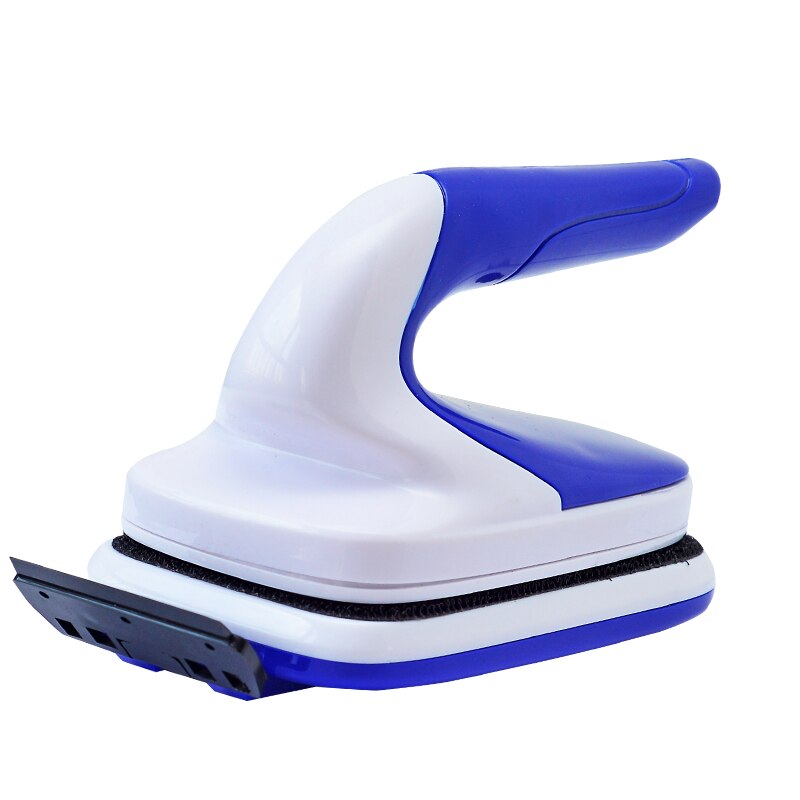 Easy Cleaning Aquarium Window Magnetic Brush Clean... – Grandado