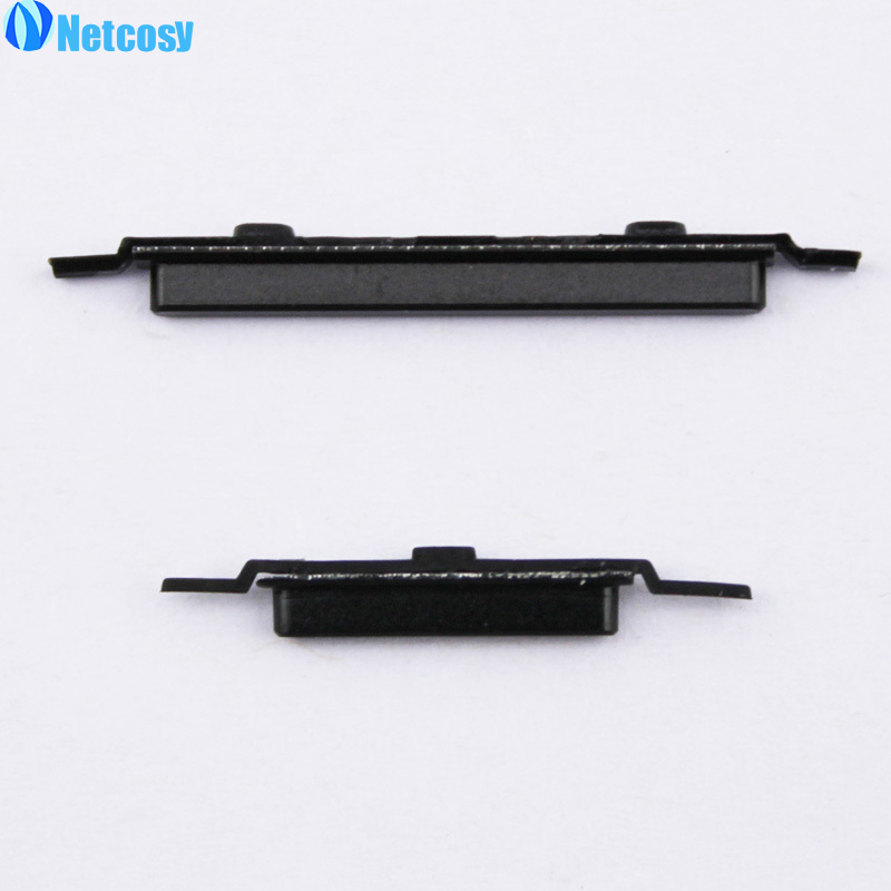 10 Set For oneplus one 1 Volume Button + Switch Po... – Vicedeal