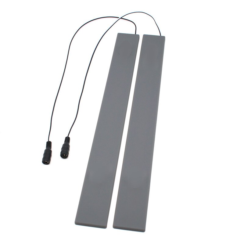 SANOTO 2 panel Led lights photo fill light 5500k l... – Grandado