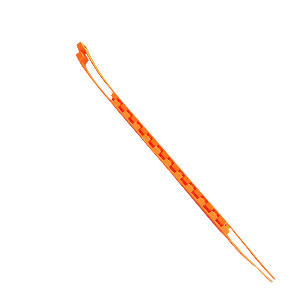 Automobile Band Bescherming Keten 1Pc Winter Sneeu... – Grandado