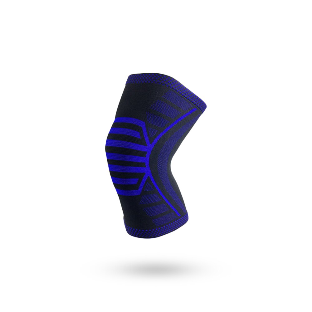 Sports Knee Pads Basketball Running Fitness Squat ... – Grandado