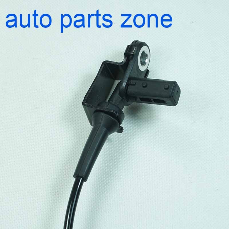 MH ELECTRONIC Front Left For Nissan 350Z Z33 For I... – Vicedeal