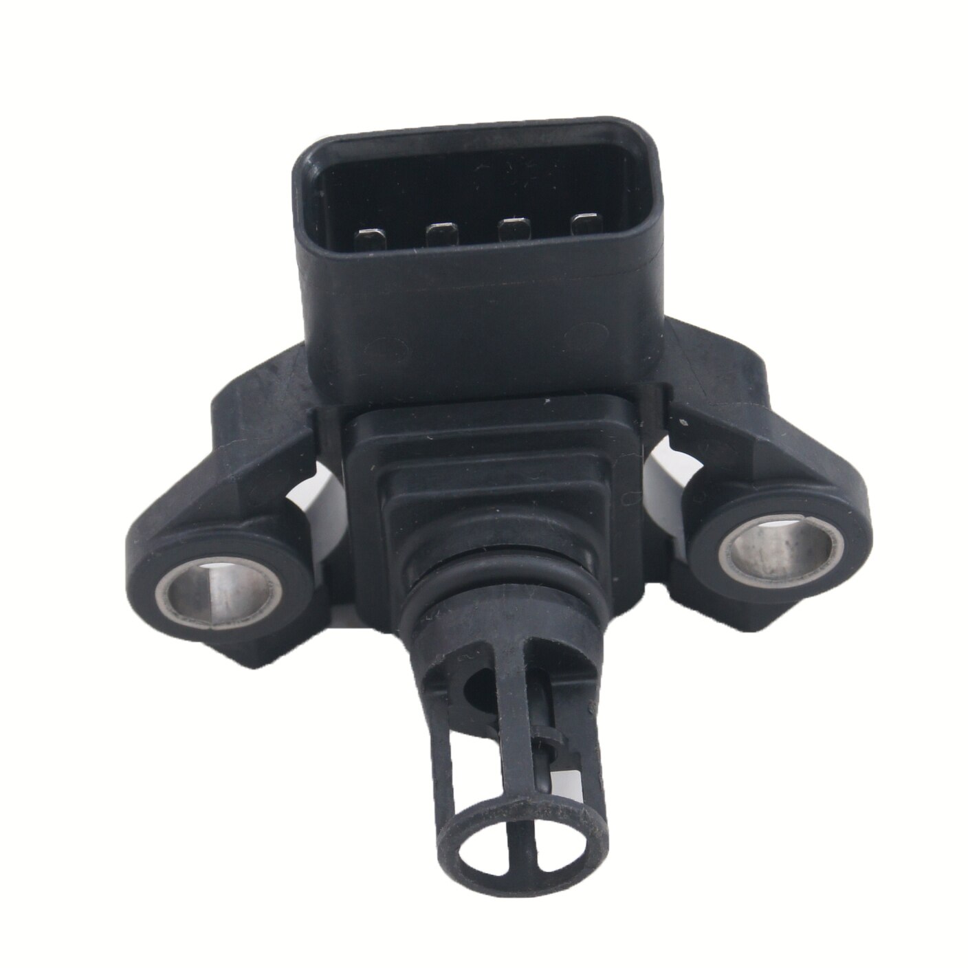 89421-B2040 Intake MAP Pressure Sensor – Vicedeal