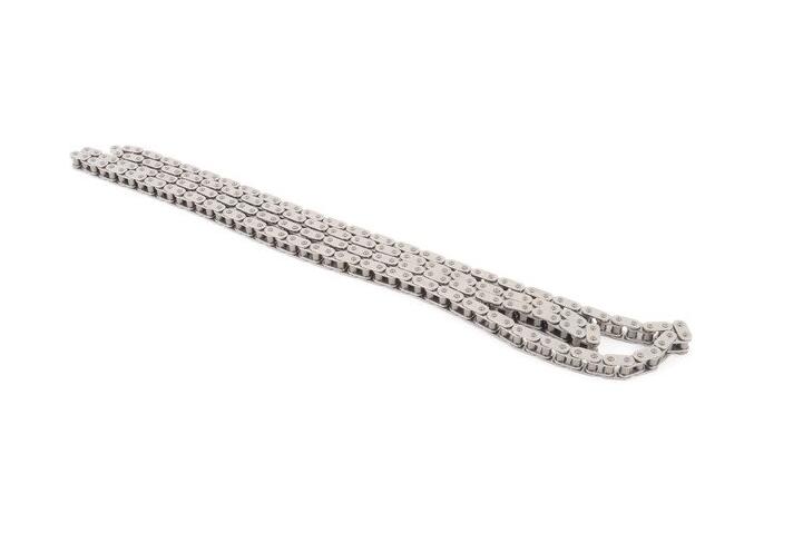 1 PIECE Timing Chain Link for BMW E31 E38 E39 E53 ... – Grandado