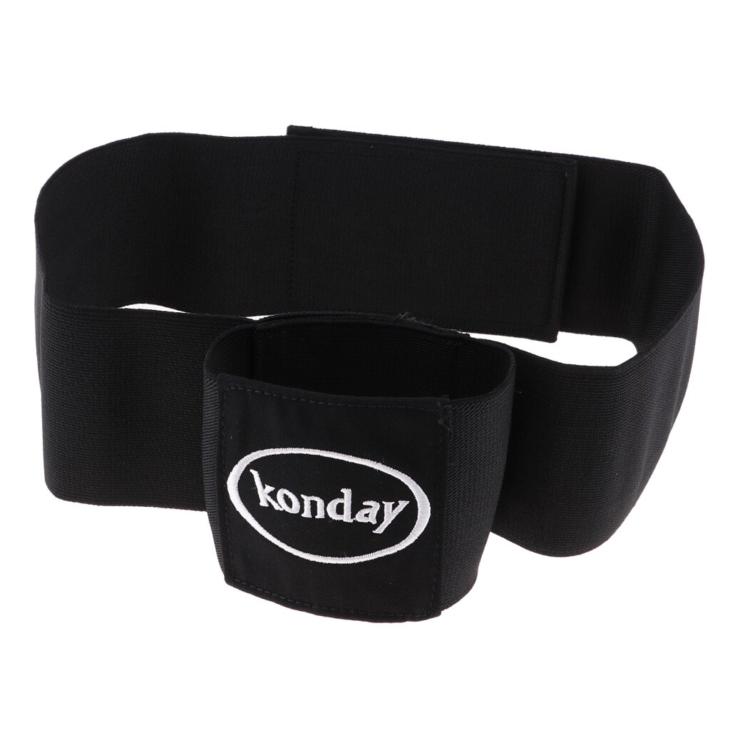 Elastic Golf Swing Training Arm Band Golf Hand Pos... – Vicedeal