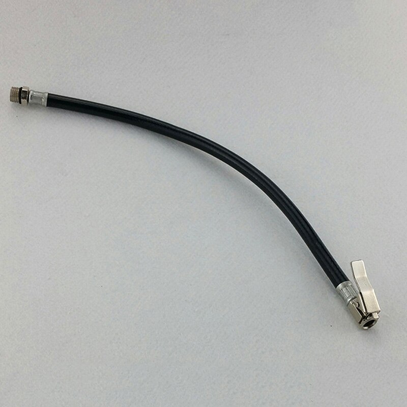 Car Truck 1/2" Male Thread Rubber Inflating Hose A... – Vicedeal