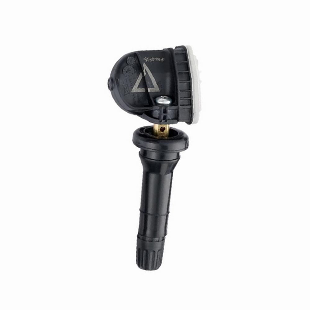 TPMS Pressure Sensor For Ford Focus IV Galaxy (WA6... – Vicedeal