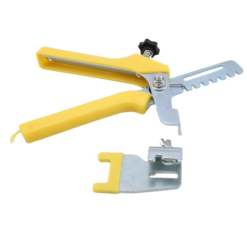 Ceramic Wall Floor Tile Leveling Tiling Plier Spac... – Grandado