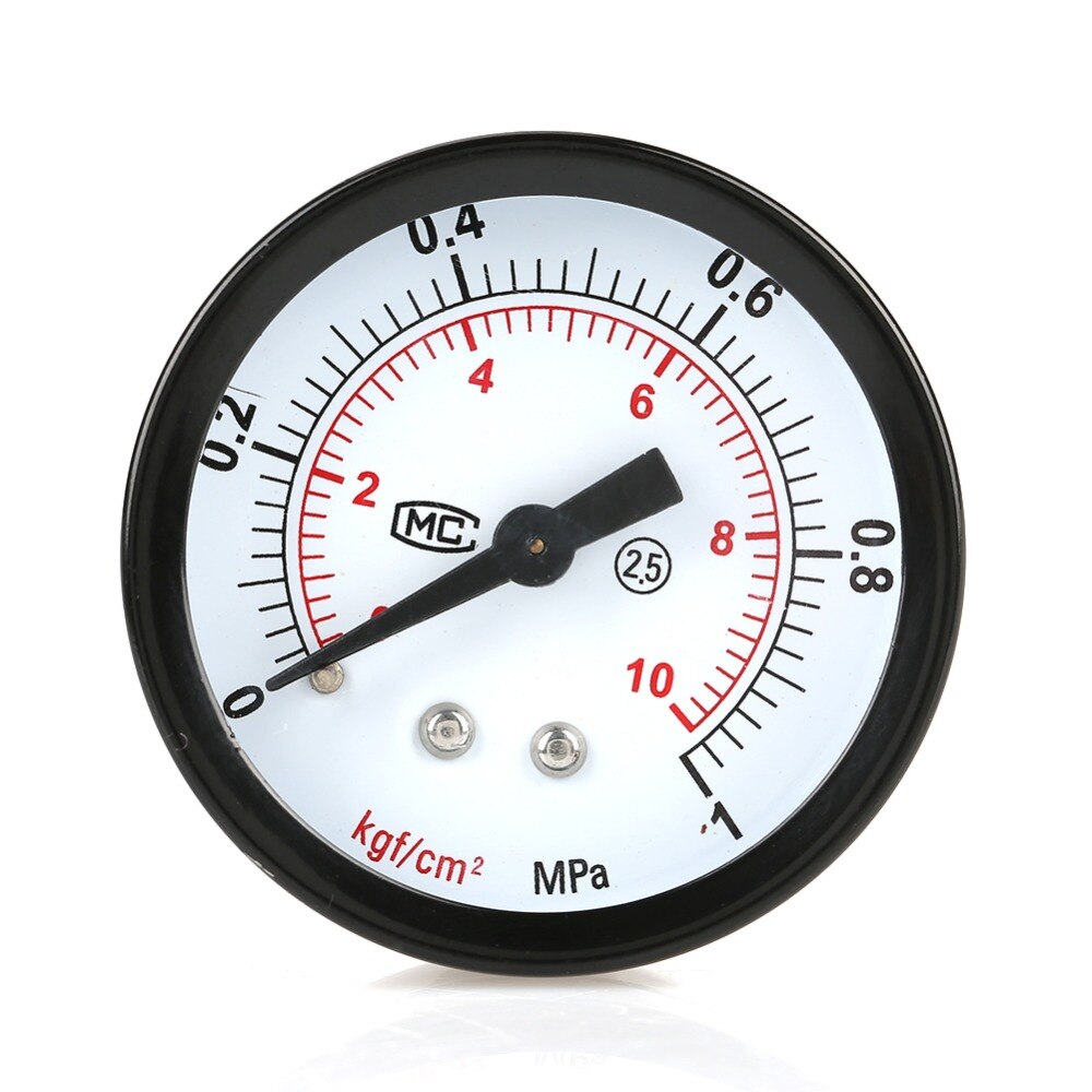 0.05~1MPa AR2000 G1/4'' Air Control Compre... – Grandado