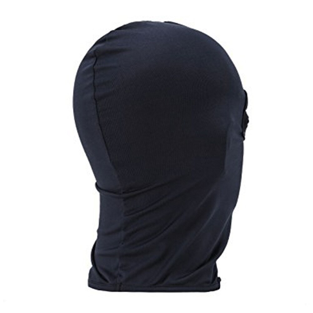 Cycling Face Mask Ski Neck Protecting Outdoor Bala... – Grandado