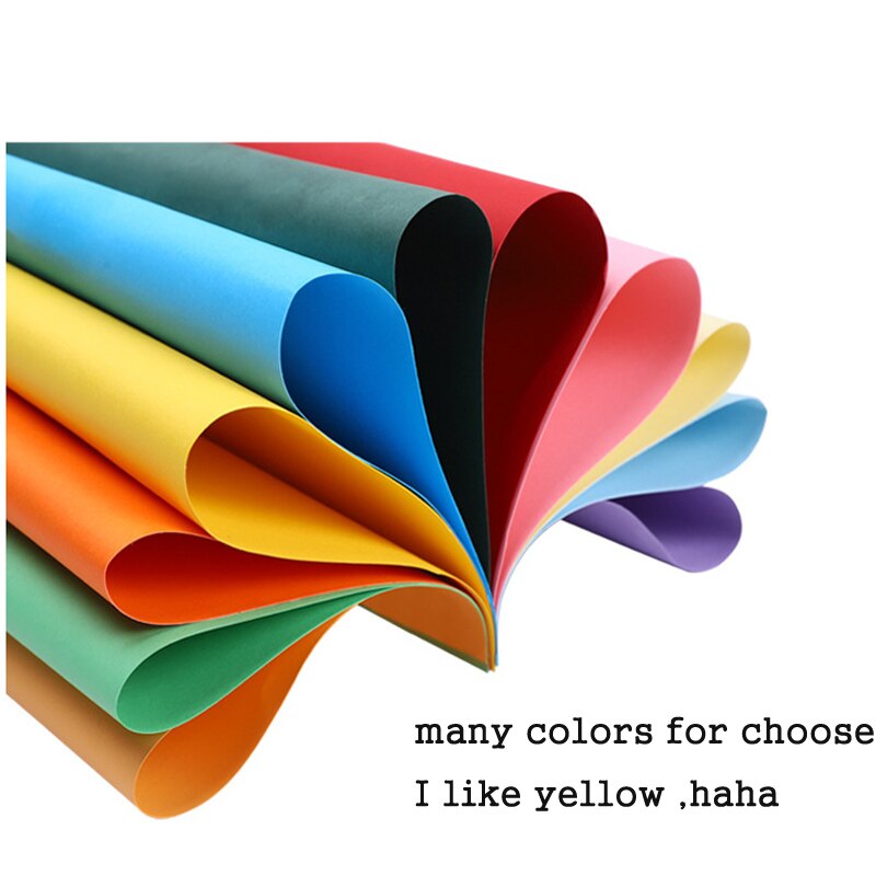 A4 Size 50 Pcs Thick Hard 230gms Cardboard Cutting... – Grandado