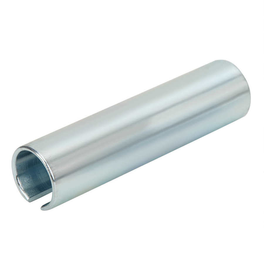 Truck Parts Plate Alternator Shaft Adapter Pulley ... – Grandado