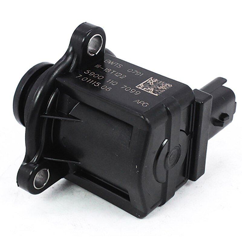 037975 037977 Turbo Magneetventiel Adapter 1165756... – Grandado