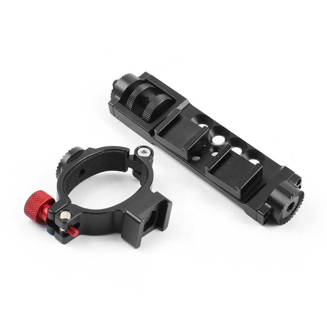 O-ring extensão braço adaptador braçadeira para dj... – Grandado