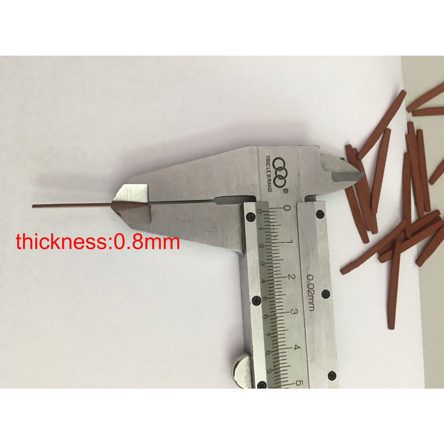 Taiwan Cal-Hawk Mirco Air Graveren Pneumatisch Ger... – Vicedeal