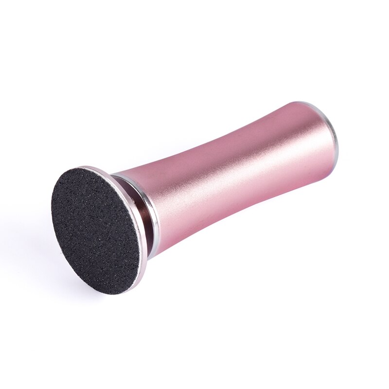 Multifunctional Electric Foot Grinder Foot Grindin... – Grandado