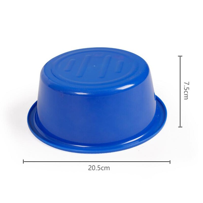 Stepping Stones Kids Balance Step Bucket Children ... – Grandado