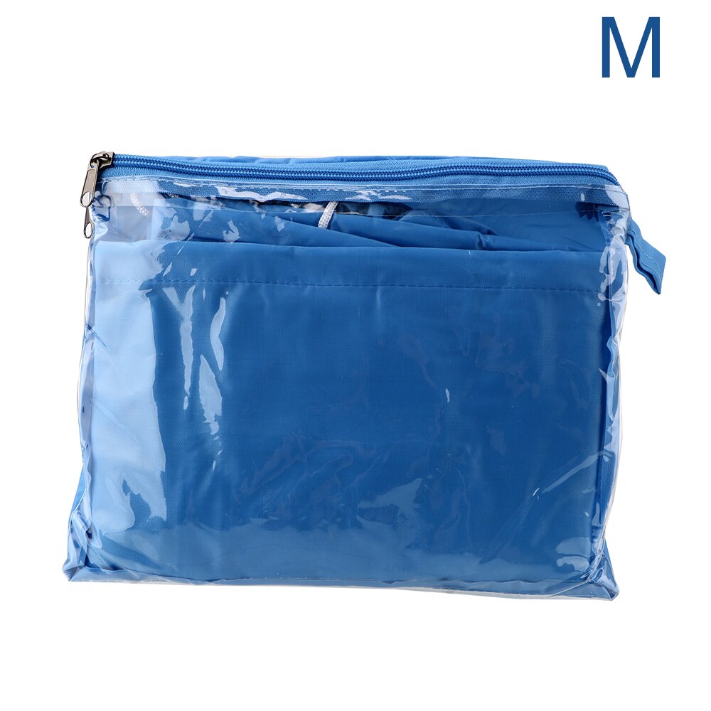 Air Conditioning Cover Clean Tool Tightening Belt ... – Grandado