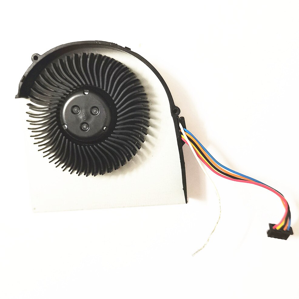 CPU Cooling Fan For Lenovo ThinkPad IBM T430 T430i... – Vicedeal