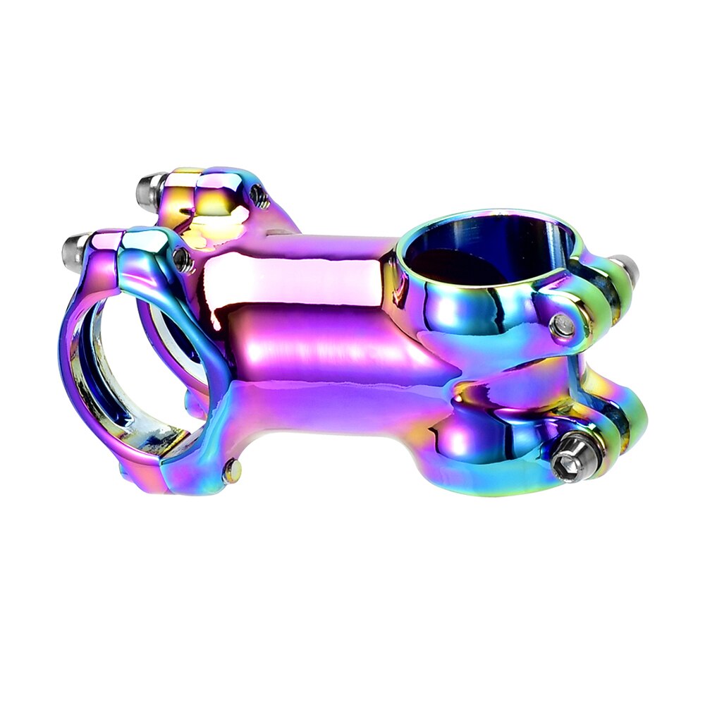 Fiets Stuurpen Mountain Racefiets Stuurpen Ultrali... – Grandado